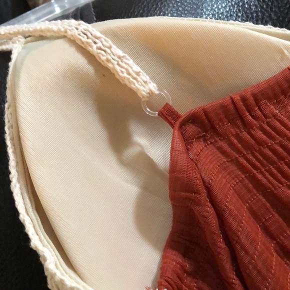 Locloc | Dresses | Locloc Sundress Large | Poshmark